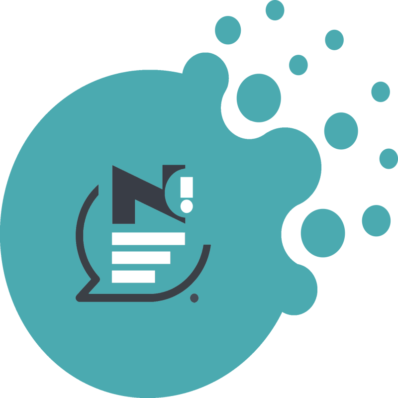 Earn Free Cryptocurrency | Honormoney